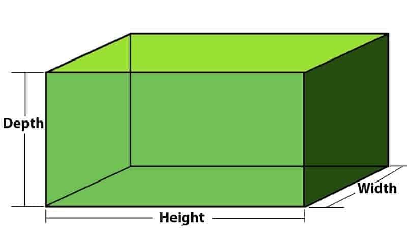 top-soil-measure – Pleveys Garden World