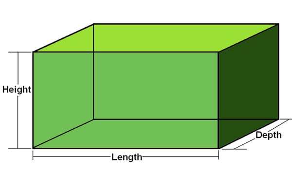 Pleveys Topsoil - Suppliers in Doncaster, Sheffield and South Yorkshire.