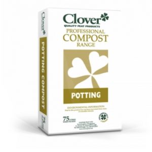 Shop – Pleveys Garden World